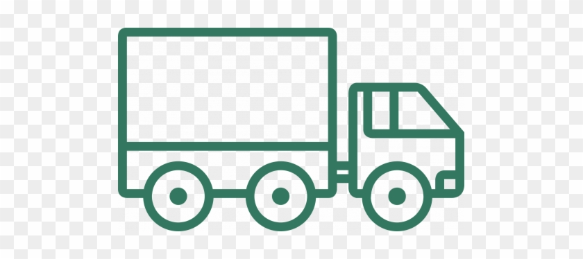 Transportation - Transport - Free Transparent PNG Clipart Images Download