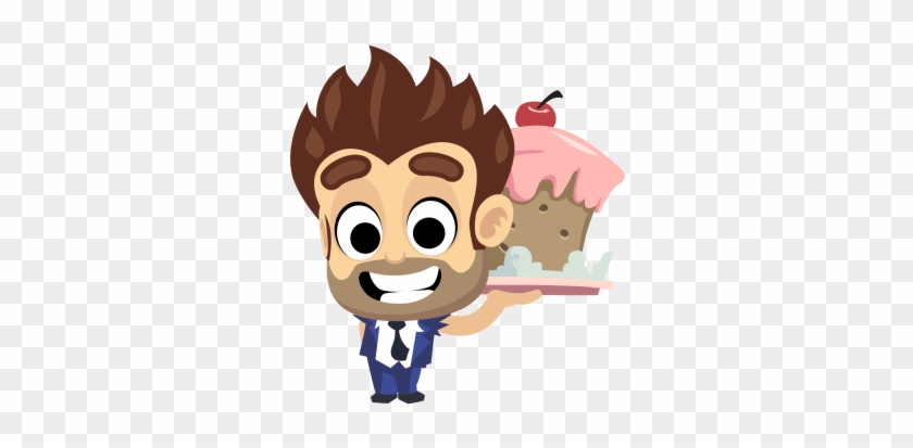 Jetpack Joyride Messages Sticker-1 - Barry Steakfries Stickers - Full ...