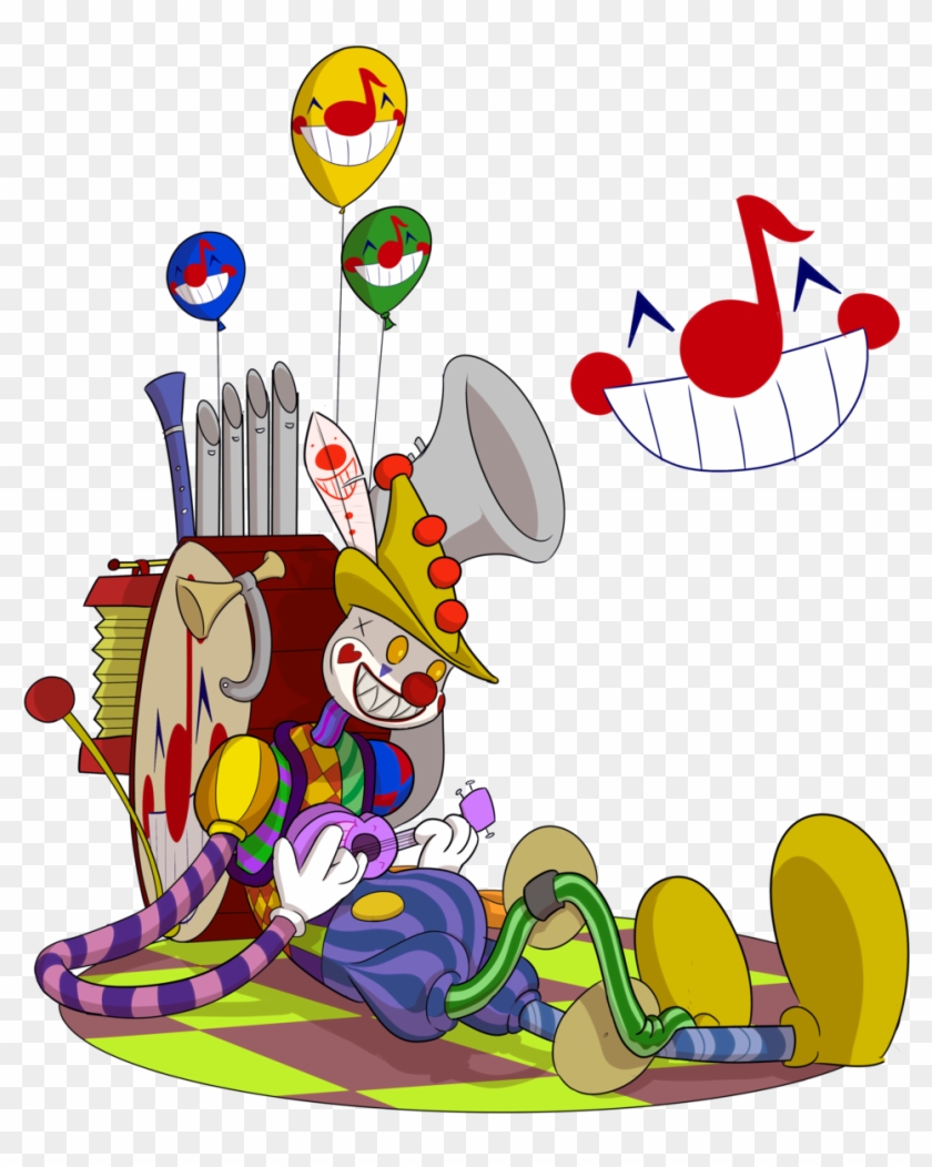 Frenzo - Frenzo - Free Transparent PNG Clipart Images Download