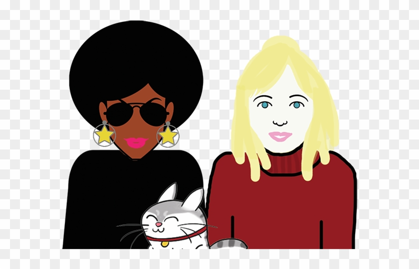 Cartoon - Free Transparent PNG Clipart Images Download