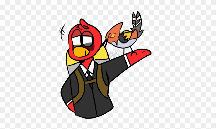 6 - Cartoon - Free Transparent PNG Clipart Images Download