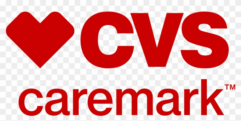 Cvs Caremark Downloadable Logo Stacked - Cvs Caremark Logo Vector - Full Size PNG Clipart Images ...