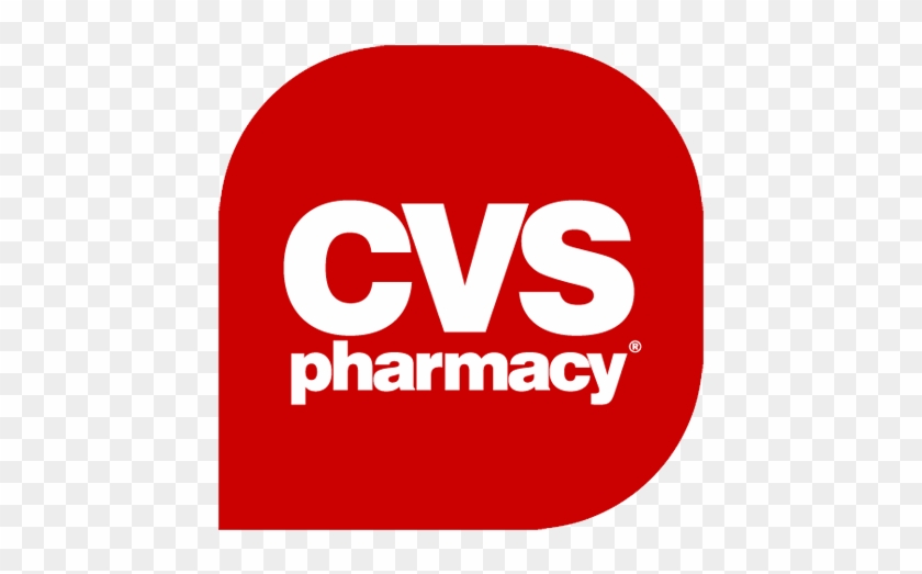 Cvs Logo, Logok - Fenway Park - Full Size PNG Clipart Images Download