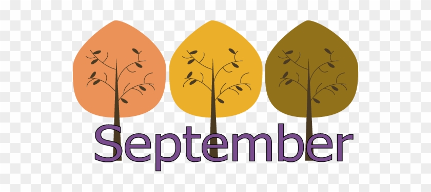 Graphics Via My Cute Graphics - Graphics Via My Cute Graphics - Free ...