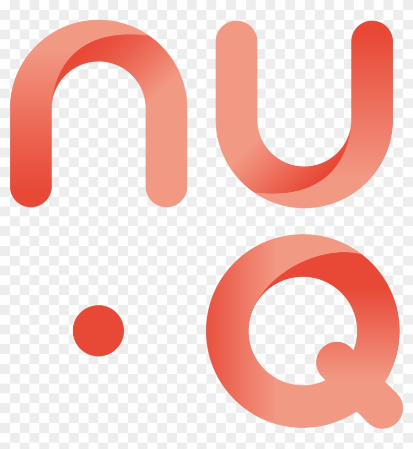 Volitionrx Logo - Circle - Free Transparent PNG Clipart Images Download