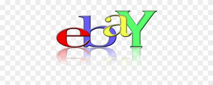 Symbols Ebay - Symbols Ebay - Free Transparent PNG Clipart Images Download