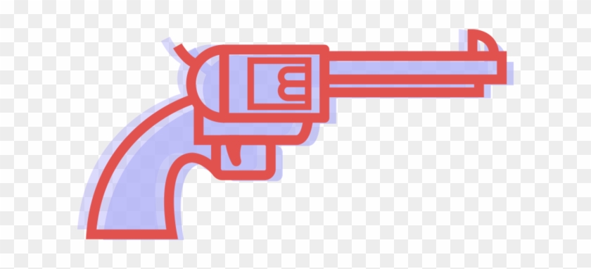 Gun - Portable Network Graphics - Free Transparent PNG Clipart Images ...