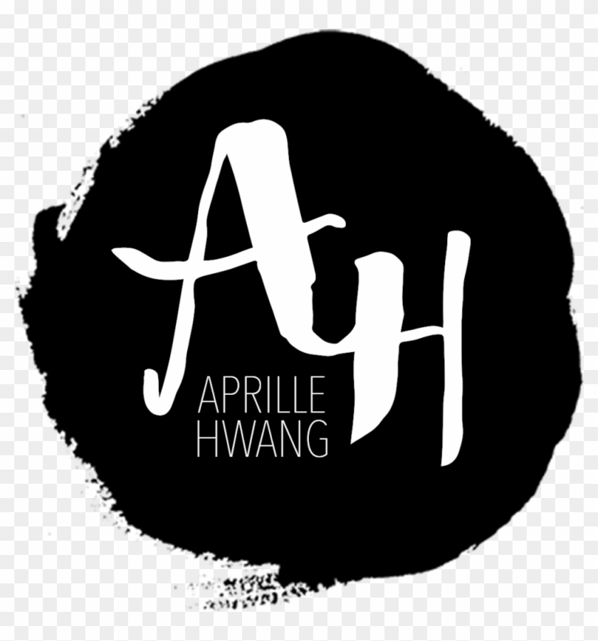 Aprille Hwang - Aprille Hwang - Free Transparent PNG Clipart Images ...