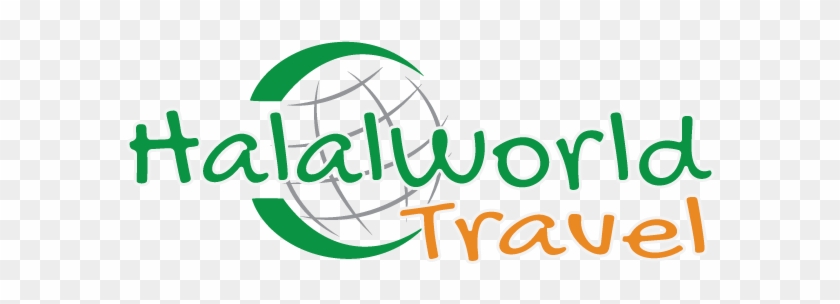 Laman Utama - Laman Utama - Free Transparent PNG Clipart Images Download