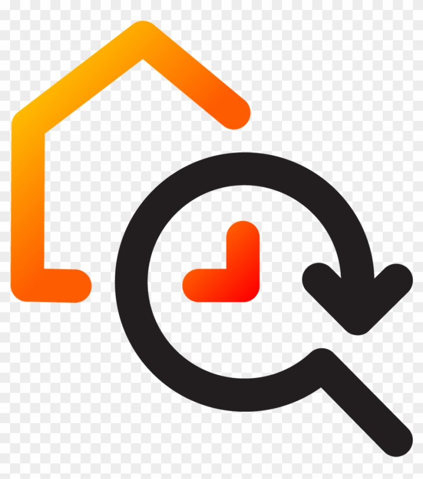 Create Your Account For Free - Create Your Account For Free - Full Size ...