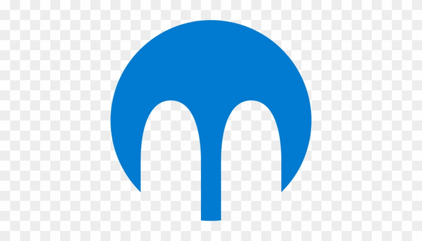 Moose Software - Free Transparent PNG Clipart Images Download