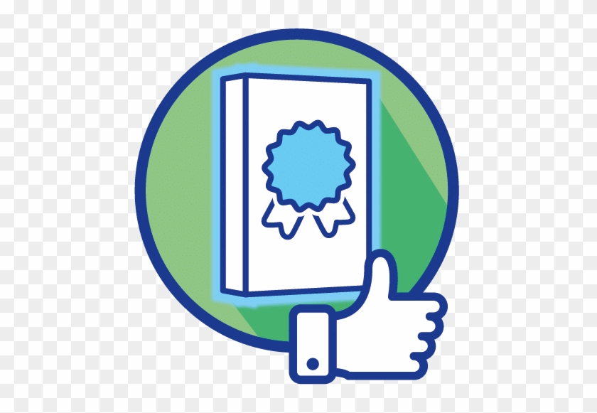 Watermark - Watermark - Free Transparent PNG Clipart Images Download