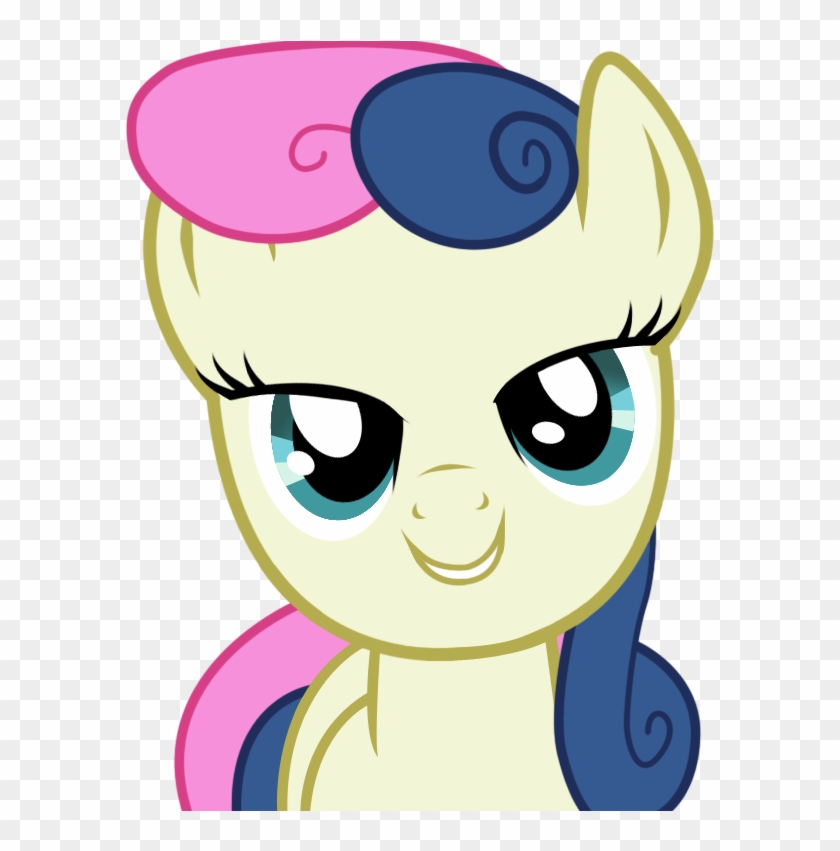 View Vs Download Ds - Cartoon - Free Transparent PNG Clipart Images ...