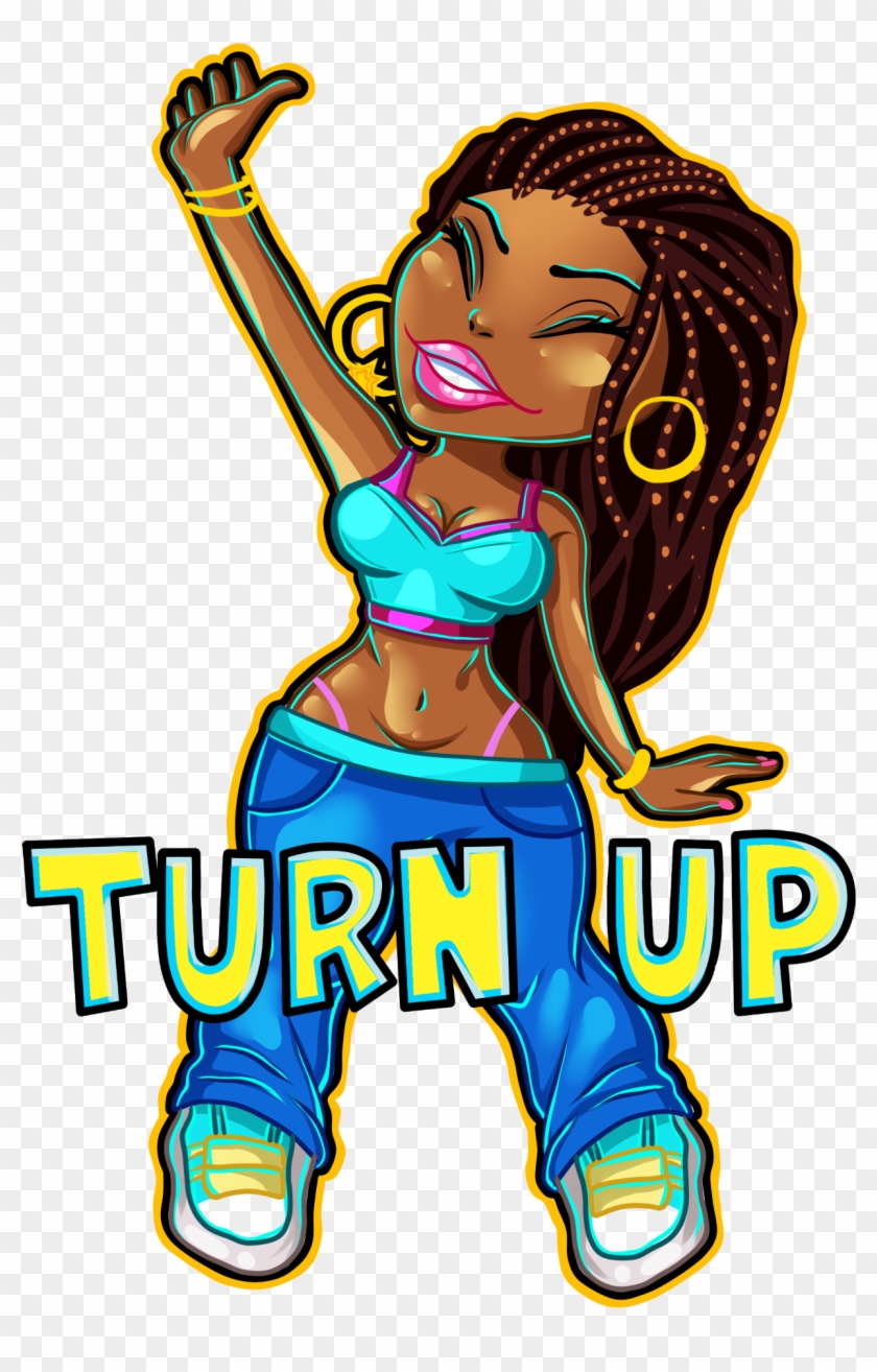 Mecca - Gif - Free Transparent PNG Clipart Images Download