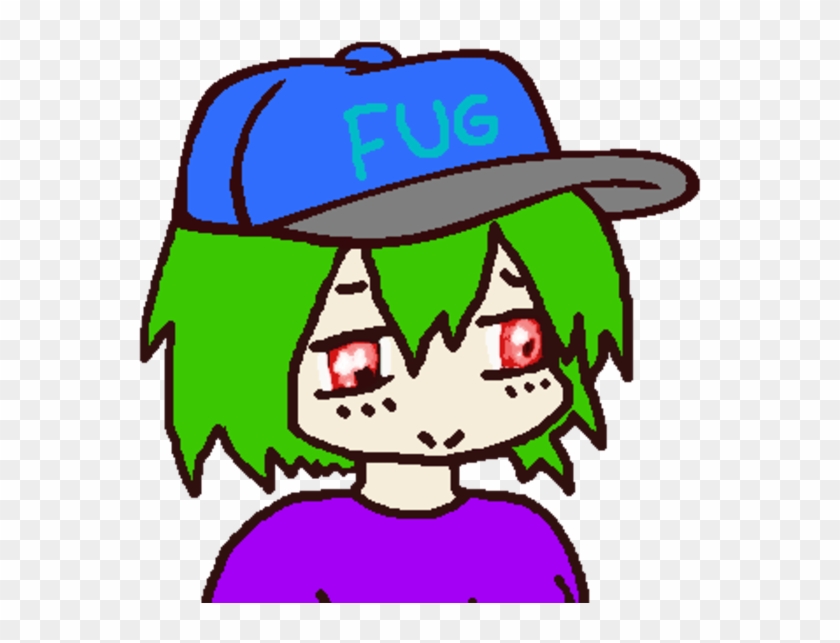 Beary Pink - Free Transparent PNG Clipart Images Download