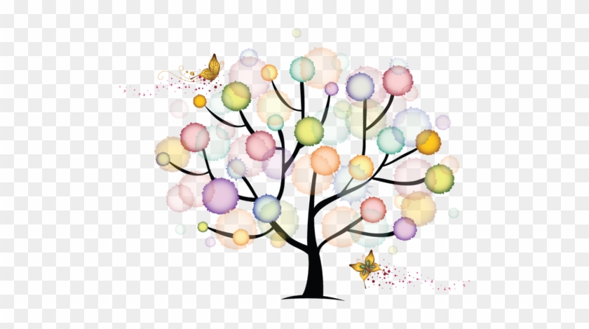 Clip Art - Vector - Free Transparent PNG Clipart Images Download