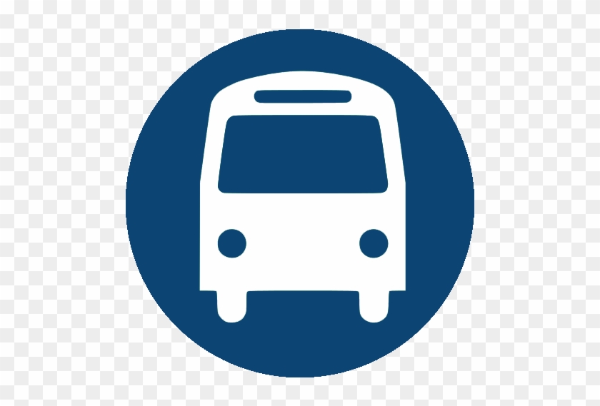 Futura Net - Translink Bus Stop Logo - Full Size PNG Clipart Images ...
