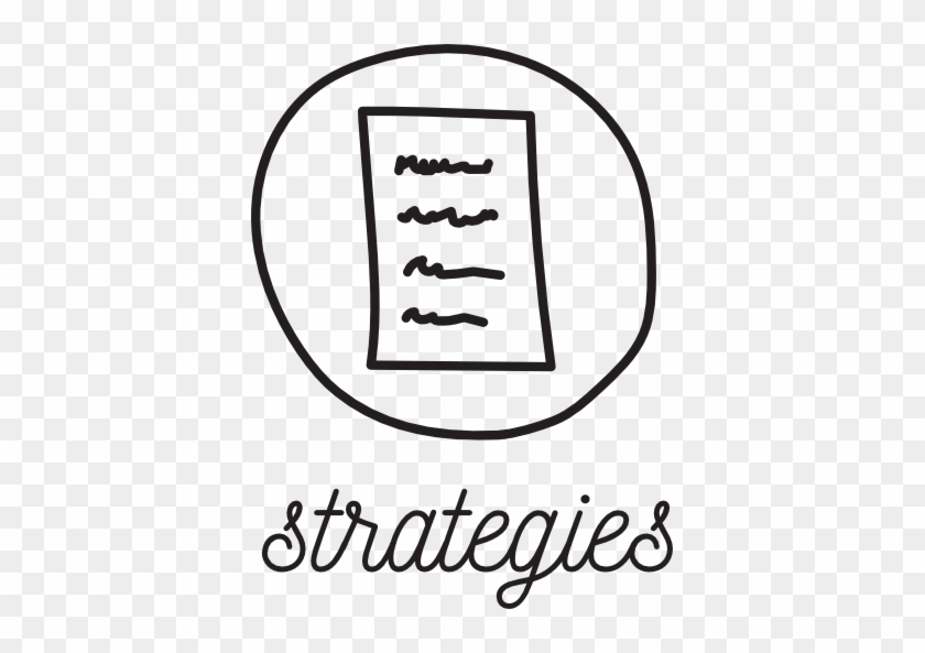 Strategies Icon - Single Af Greeting Card: Funny Greeting Card , As ...