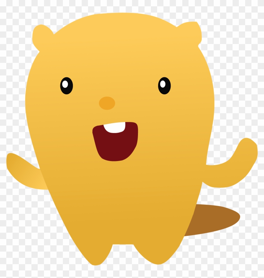 Hopper Vector By Windytheplaneh - Cartoon - Free Transparent PNG ...