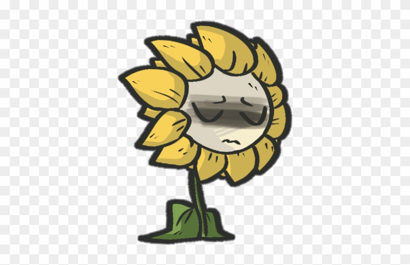 Bonus Flowey - - Flowey Icons - Free Transparent PNG Clipart Images ...