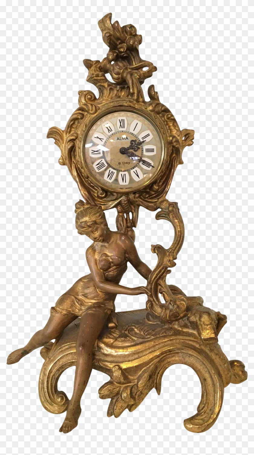 Antique - Free Transparent PNG Clipart Images Download