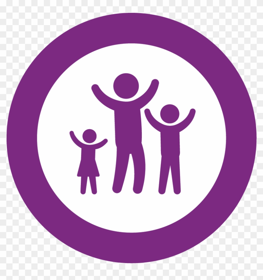 Vital Sign Clip Art - Free Transparent PNG Clipart Images Download