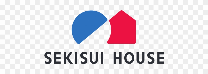 Logo Sekisuipng With House Logo Png - Sekisui House Logo Png - Free ...