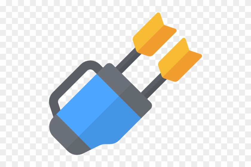 Quiver Free Icon - Quiver Free Icon - Free Transparent PNG Clipart ...
