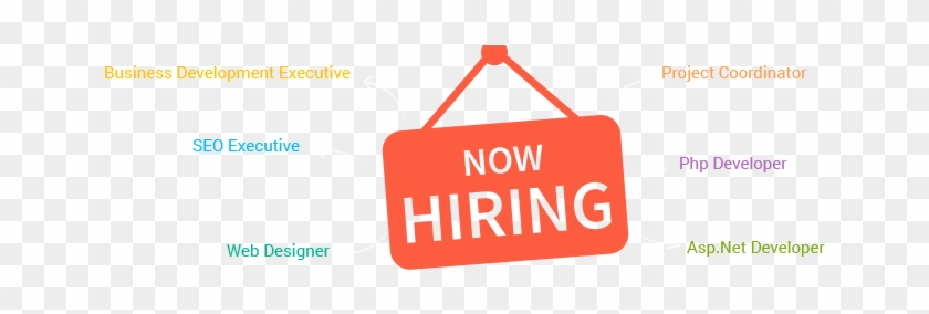 Career - Sign - Free Transparent PNG Clipart Images Download