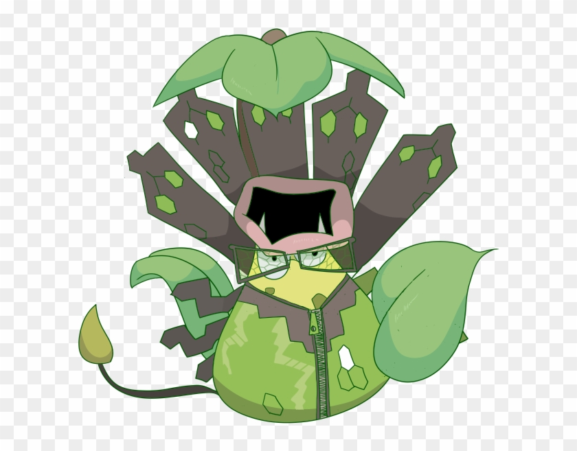 Page - Cartoon - Free Transparent PNG Clipart Images Download