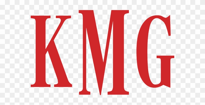 Kmg Accounting - Free Transparent PNG Clipart Images Download