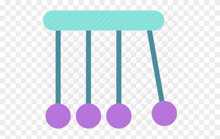 Pendulum Clipart Physics - Pendulum - Full Size PNG Clipart Images Download