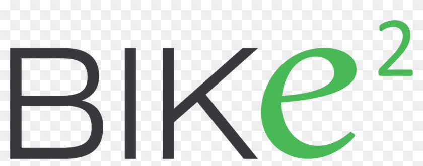 Bike2 Bike2 - Sign - Free Transparent PNG Clipart Images Download