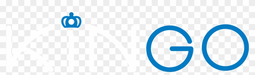 Kingo Root - Free Transparent PNG Clipart Images Download