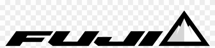 We Also Special Order The Following Bike Brands - Fuji Bikes - Full ...