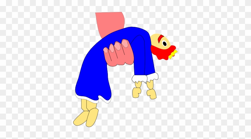 Image - Image - Free Transparent PNG Clipart Images Download