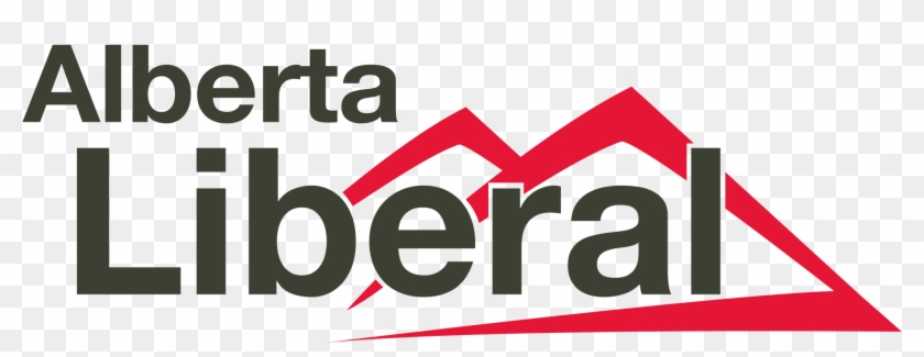 Open - Alberta - Free Transparent PNG Clipart Images Download