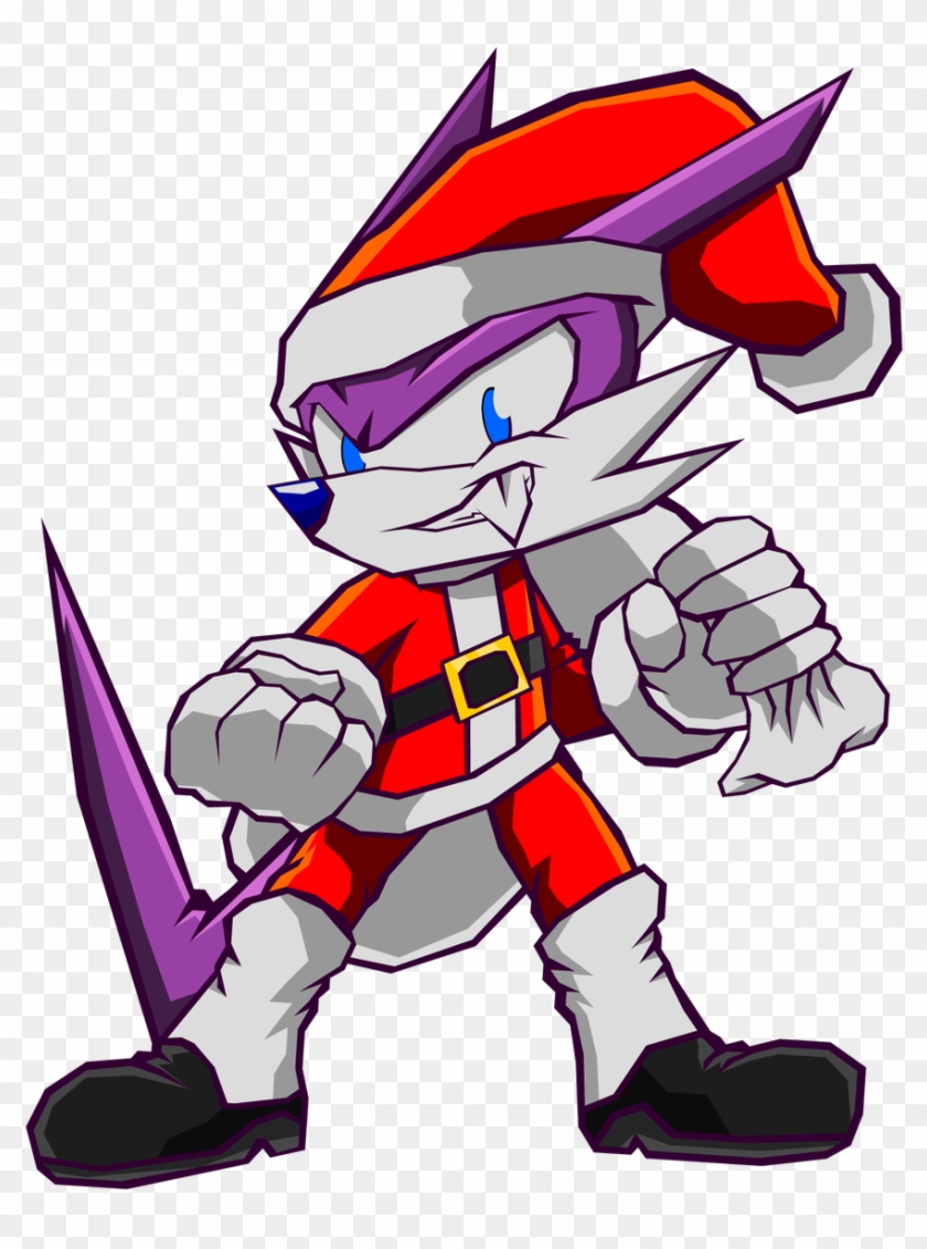 Cerberus On Twitter - Cartoon - Full Size PNG Clipart Images Download