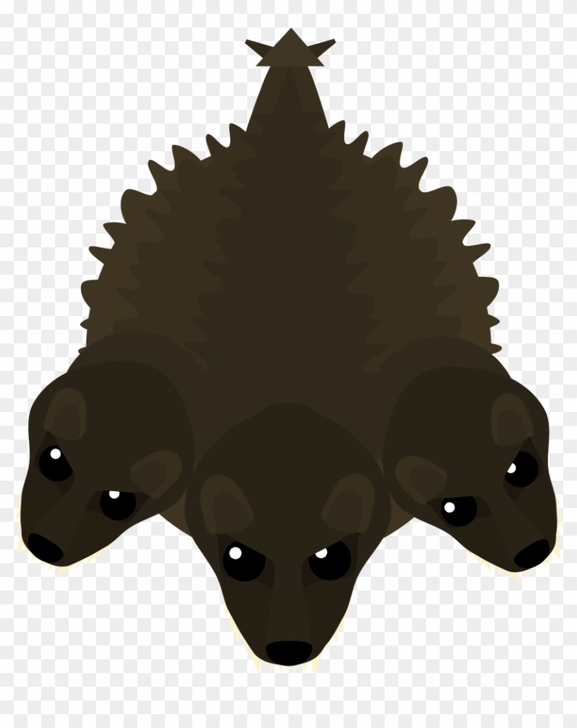 Welcome To Reddit, - Vector Graphics - Free Transparent PNG Clipart ...