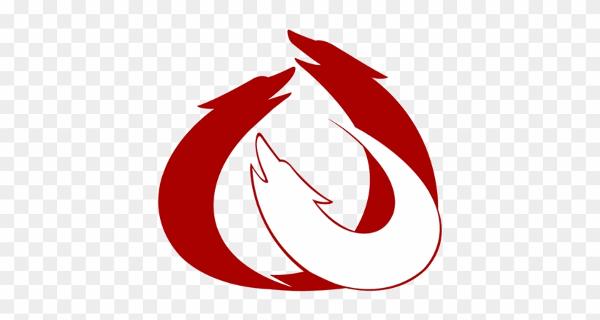 Cerberus Works Cerberus Works - Cerberus Works - Full Size PNG Clipart ...