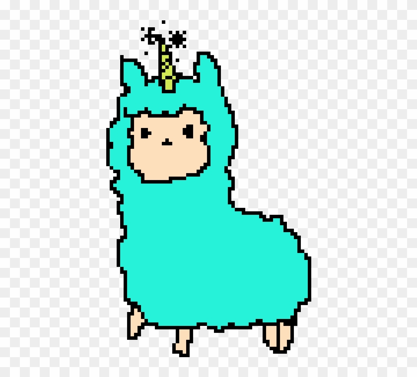 User - Free Transparent PNG Clipart Images Download