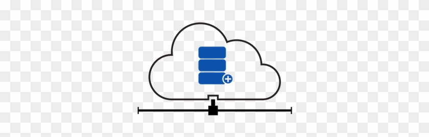 Cloud Backup And Restore - Cloud Backup And Restore - Free Transparent ...