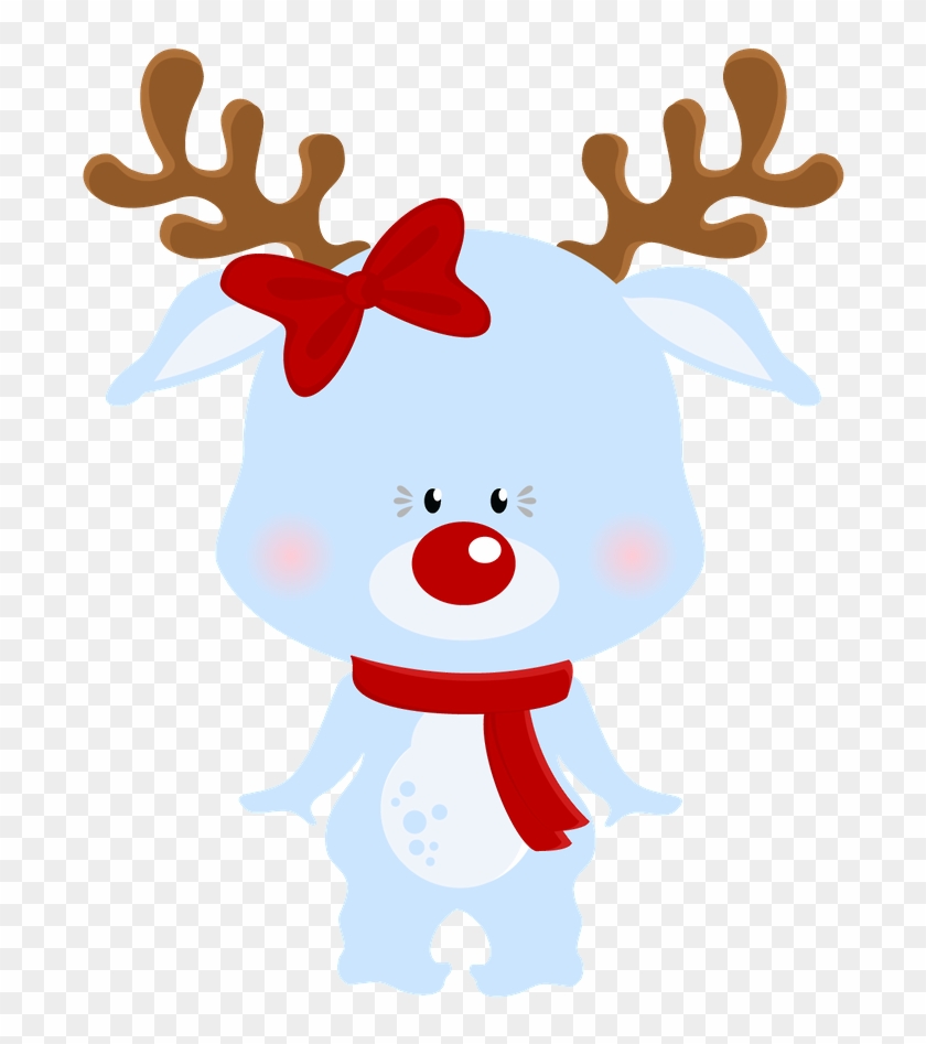 Christmas Templateschristmas Clipartfelt Christmaschristmas - Cartoon ...