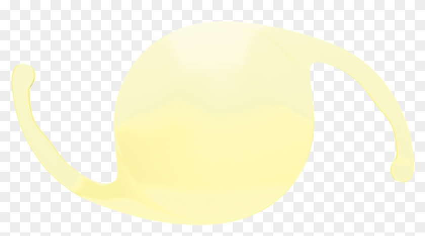 Incision Size - Moon - Full Size PNG Clipart Images Download