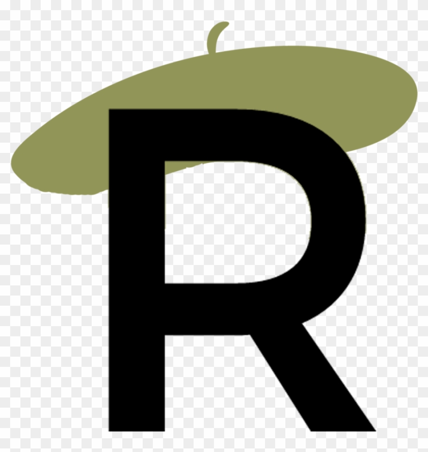 Incision Clip Art - Free Transparent PNG Clipart Images Download