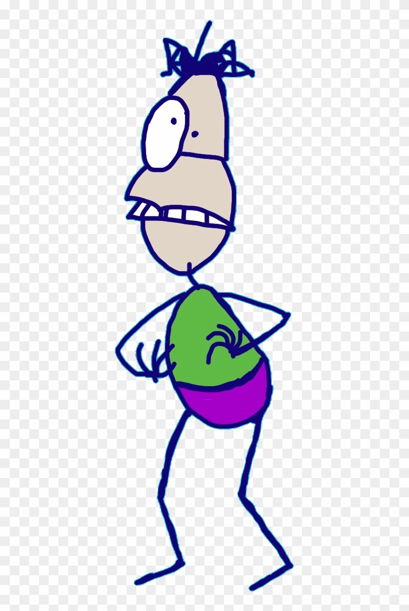 Dill - Dill - Free Transparent PNG Clipart Images Download