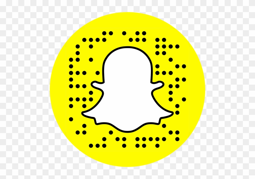 Besucht Uns Auf - Kendall Jenner Snapchat Code - Full Size PNG Clipart ...