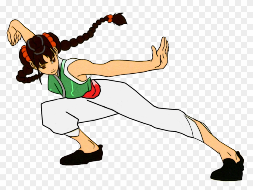 Ton Pooh By Kinu Nishimura By Superfernandoxt - Ton Pooh By Kinu ...