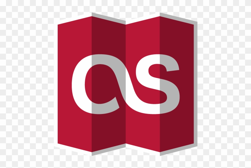 Format - Png - Icon - Free Transparent PNG Clipart Images Download