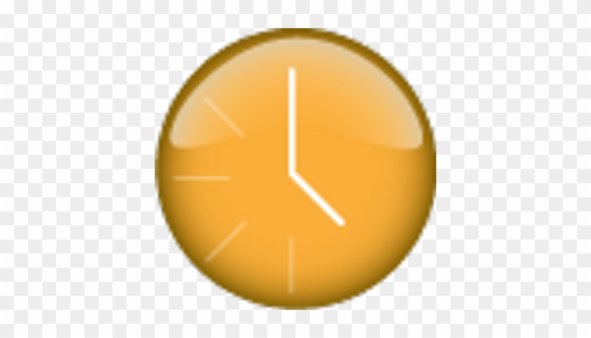 Rob Mckeown - Circle - Free Transparent PNG Clipart Images Download